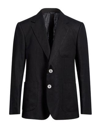 Dolce & Gabbana Ensembles et coordonn&eacute;s - Blazers sur YOOX.COM