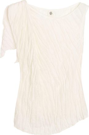The Garment TOPS - Tops auf YOOX.COM
