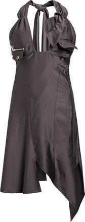 Coperni KLEIDER - Midi-Kleider auf YOOX.COM