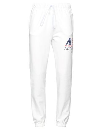 Autry HOSEN & R&Ouml;CKE - Hosen auf YOOX.COM
