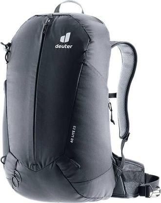Deuter Rucksack AC Lite 23
