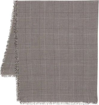 Faliero Sarti Femme, Accessoires, Beige, Taille: ONE Size Faliero Sarti Scarfs Beige