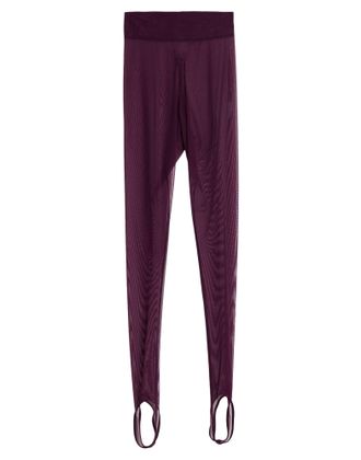 Jijil HOSEN & R&Ouml;CKE - Leggings auf YOOX.COM