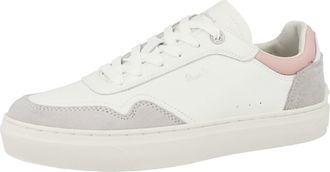 Pepe Jeans London Sneaker Camden Collar