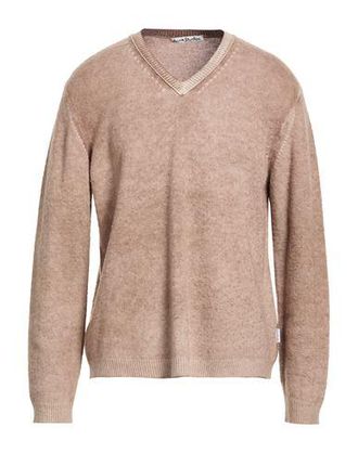 Acne Studios MAILLE - Pullover sur YOOX.COM