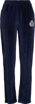 Sporty & Rich HOSEN & R&Ouml;CKE - Hosen auf YOOX.COM