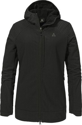 Sch&ouml;ffel Funktionsfleecejacke Enixa