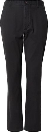 Farah Chinohose Norwood