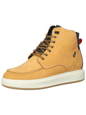 Fretz Men Schn&uuml;rboots