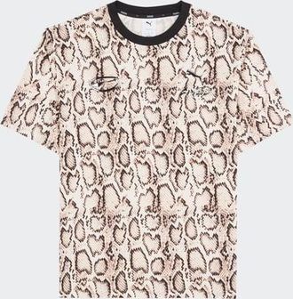 Puma T-shirt - Taille XL