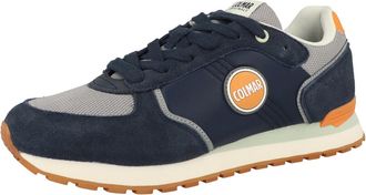 Colmar Sneaker Travis Block
