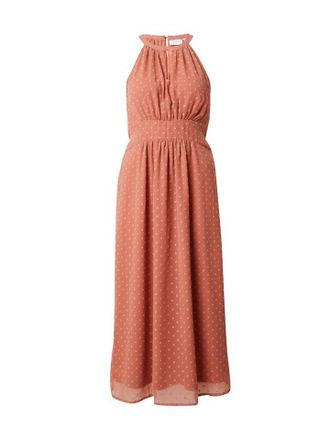Vila Midikleid EDEE (1-tlg) Cut-Outs