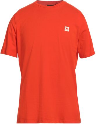 Liu Jo TOPS - T-shirts auf YOOX.COM