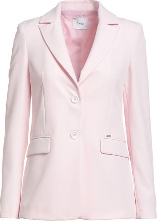 Gaudì ANZÜGE und CO-ORDS - Blazers auf YOOX.COM
