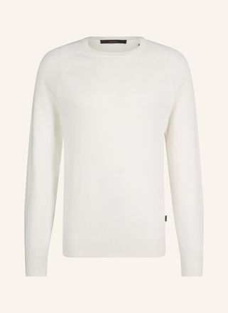 Windsor Windsor. Pullover weiss