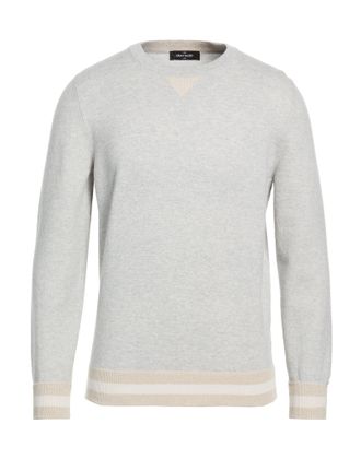 Gran Sasso STRICKWAREN - Pullover auf YOOX.COM