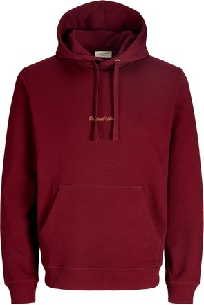 Jack & Jones Sweatshirt JORNorrebro