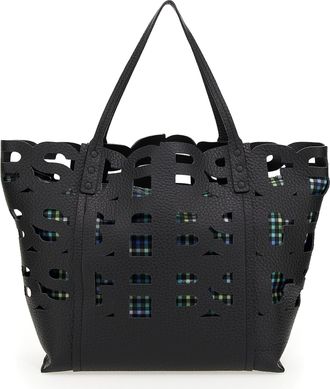 Gabs Shopper