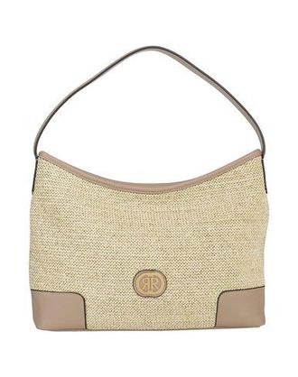 Cerruti SACS - Sacs port&eacute; &eacute;paule sur YOOX.COM