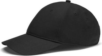 Puma Herren Cresting Adjustable Cap
