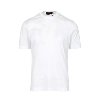 FILIPPO DE LAURENTIIS Herren, Oberteile, Wei&szlig;, 3XLGr&ouml;&szlig;e