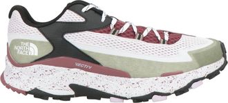 The North Face W VECTIV TARAVAL