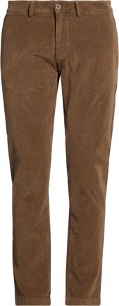 Modfitters HOSEN & R&Ouml;CKE - Hosen auf YOOX.COM