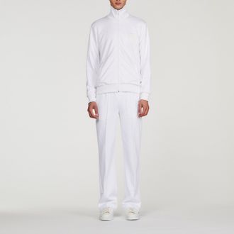 Sandro Gilet zipp&eacute;