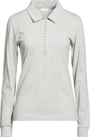 Dries Van Noten TOPS - Poloshirts auf YOOX.COM