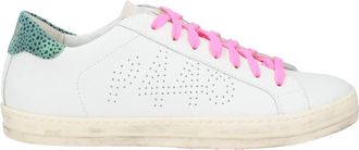 P448 SCHUHE - Sneakers auf YOOX.COM