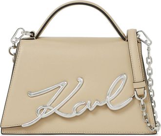 Karl Lagerfeld Handtasche