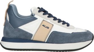 Paciotti 4us SCHUHE - Sneakers auf YOOX.COM
