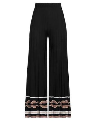 D.exterior BAS - Pantalons sur YOOX.COM