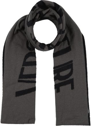 Versace ACCESSOIRES - Schals auf YOOX.COM