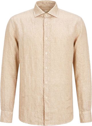 120% Lino TOPS - Hemden auf YOOX.COM