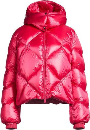 Add JACKEN & M&Auml;NTEL - Pufferjacken & Daunenjacken auf YOOX.COM