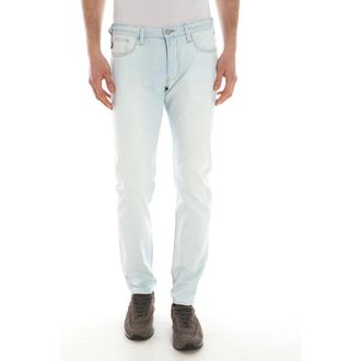 Armani Jeans Homme, Jeans, Bleu, Taille: W32 Jeans