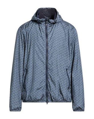 Herno MANTEAUX - Vestes et blousons sur YOOX.COM