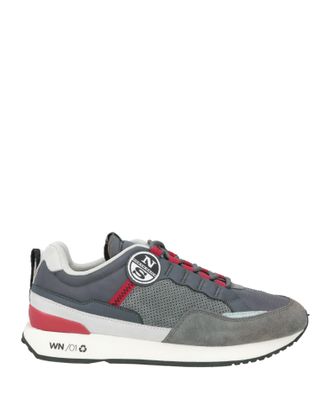North Sails SCHUHE - Sneakers auf YOOX.COM