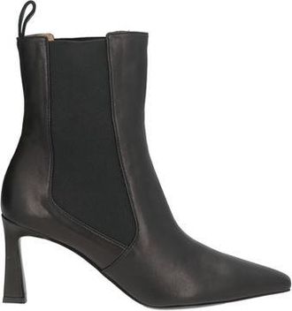 Pollini CHAUSSURES - Bottines sur YOOX.COM