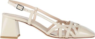 Napoleoni SCHUHE - Pumps auf YOOX.COM