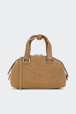 Diesel Sac &agrave; main - Taille TU