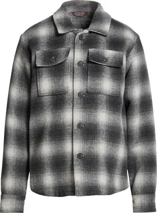 AT.P. CO JACKEN & M&Auml;NTEL - Jacken und Anoraks auf YOOX.COM