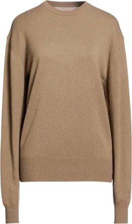 Toteme STRICKWAREN - Pullover auf YOOX.COM