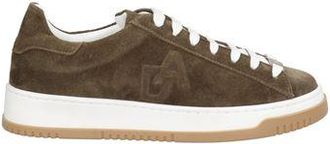 Daniele Alessandrini CHAUSSURES - Sneakers sur YOOX.COM