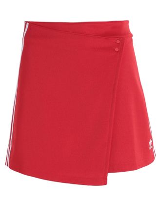 adidas HOSEN & R&Ouml;CKE - Minir&ouml;cke auf YOOX.COM