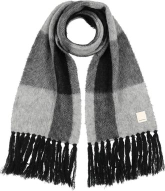 Emporio Armani ACCESSOIRES - Schals auf YOOX.COM
