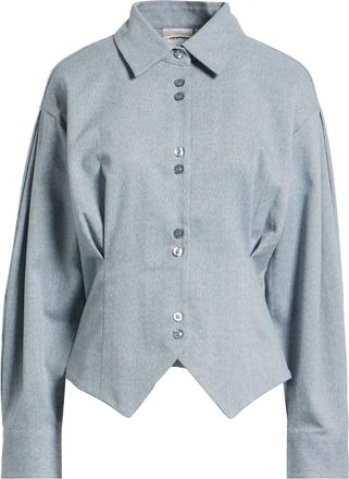 Gestuz TOPS - Hemden auf YOOX.COM