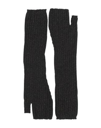 Agnona ACCESSOIRES - Handschuhe auf YOOX.COM