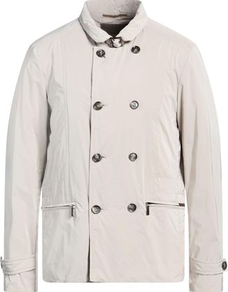 Moorer JACKEN & M&Auml;NTEL - Jacken und Anoraks auf YOOX.COM